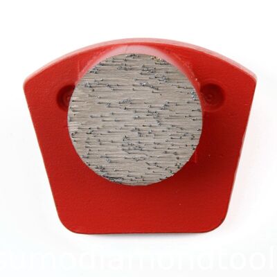 Husqvarna Grinding Diamonds factory, Buy good price Lavina Diamond ...